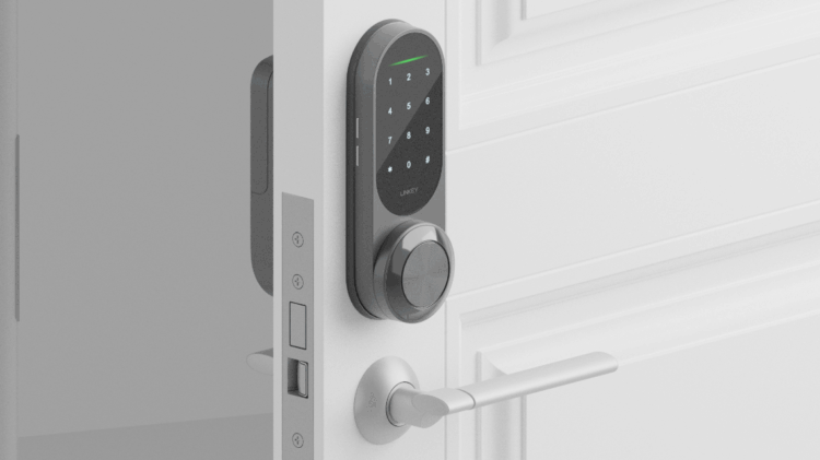 製品情報｜LINKEY Plus – LINKEYブランド公式ページ