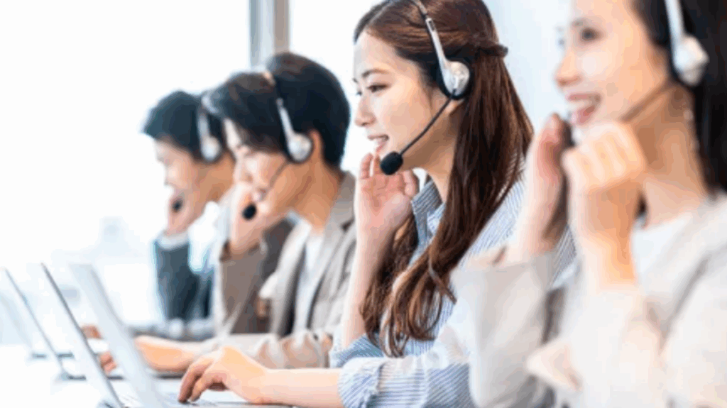 3分でわかるLINKEYの特徴 – LINKEYブランド公式ページ