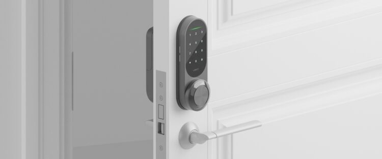 料金 – LINKEYブランド公式ページ