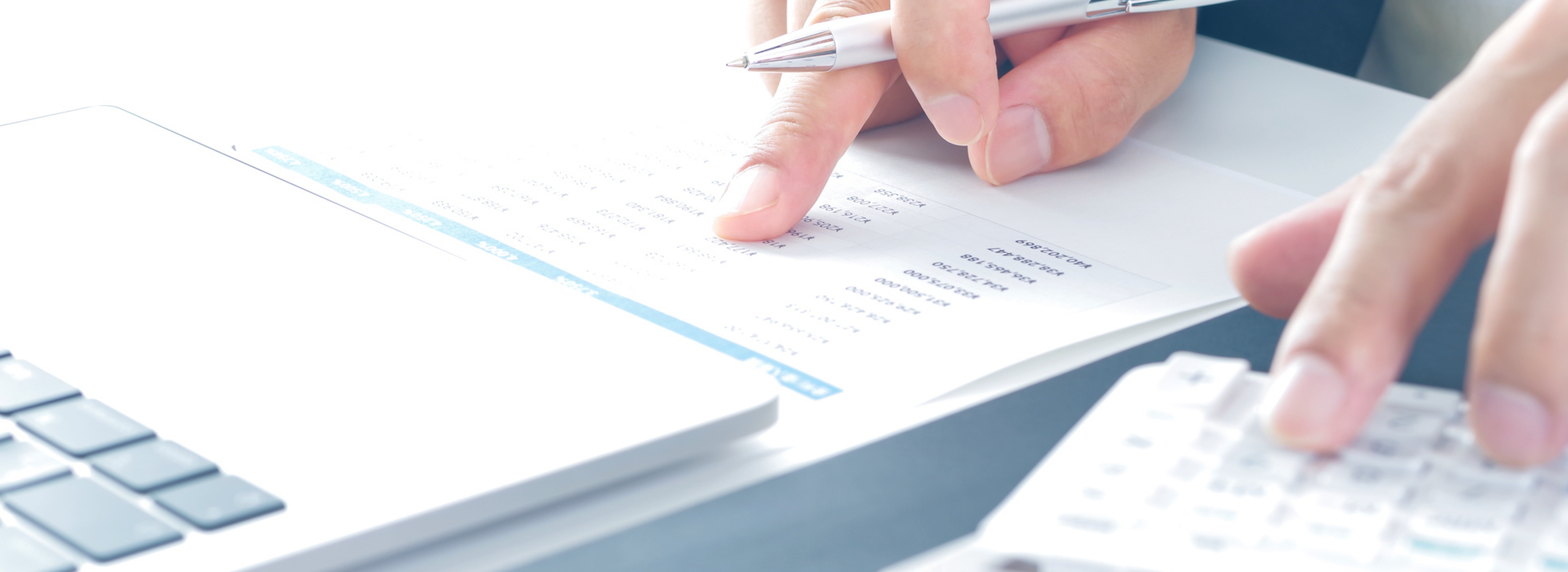 料金 – LINKEYブランド公式ページ