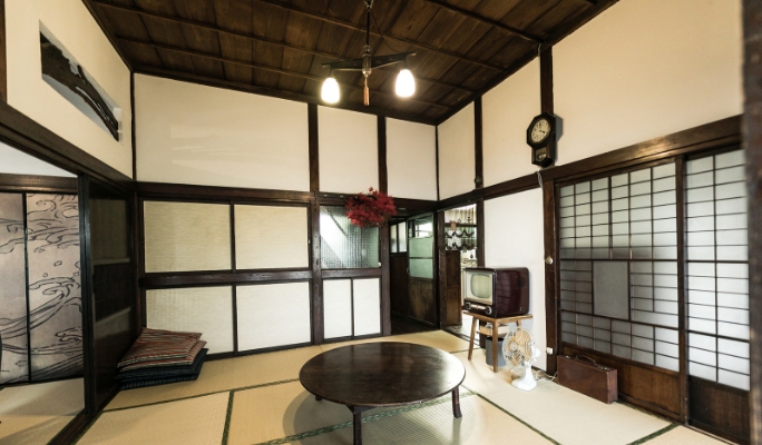 製品情報｜LINKEY Plus – LINKEYブランド公式ページ