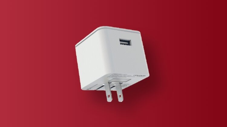 製品情報｜LINKEY Plus – LINKEYブランド公式ページ