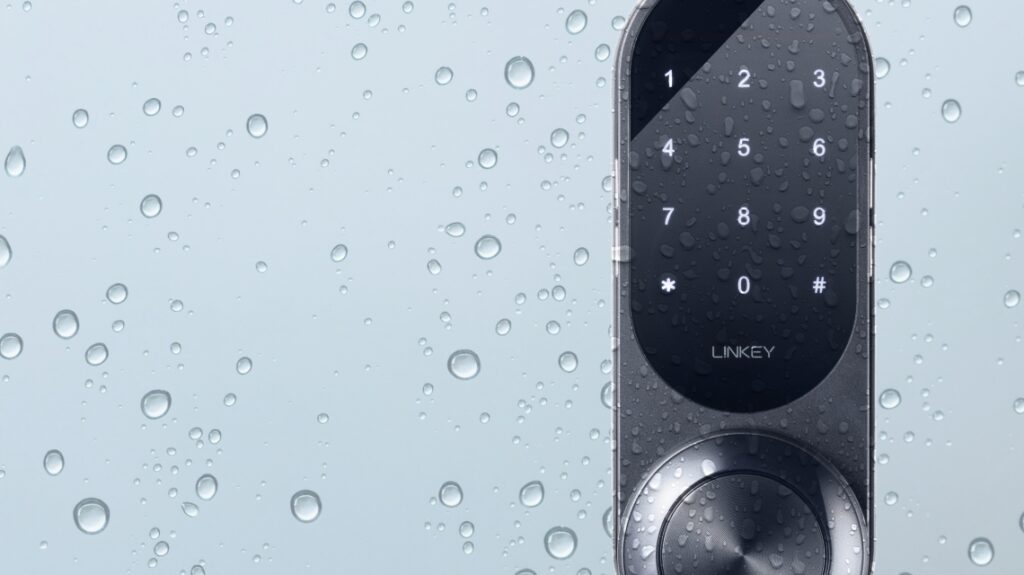 製品情報｜LINKEY Plus – LINKEYブランド公式ページ