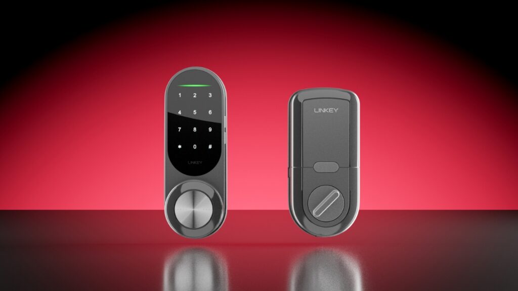 製品情報｜LINKEY Plus – LINKEYブランド公式ページ