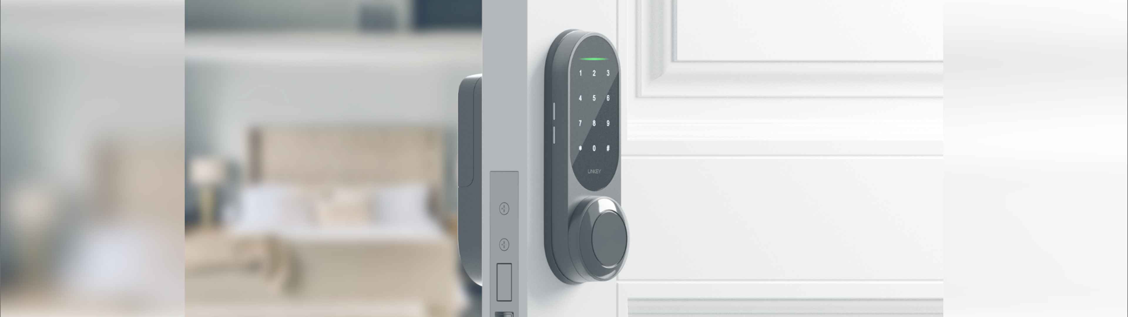 製品情報｜LINKEY Plus – LINKEYブランド公式ページ