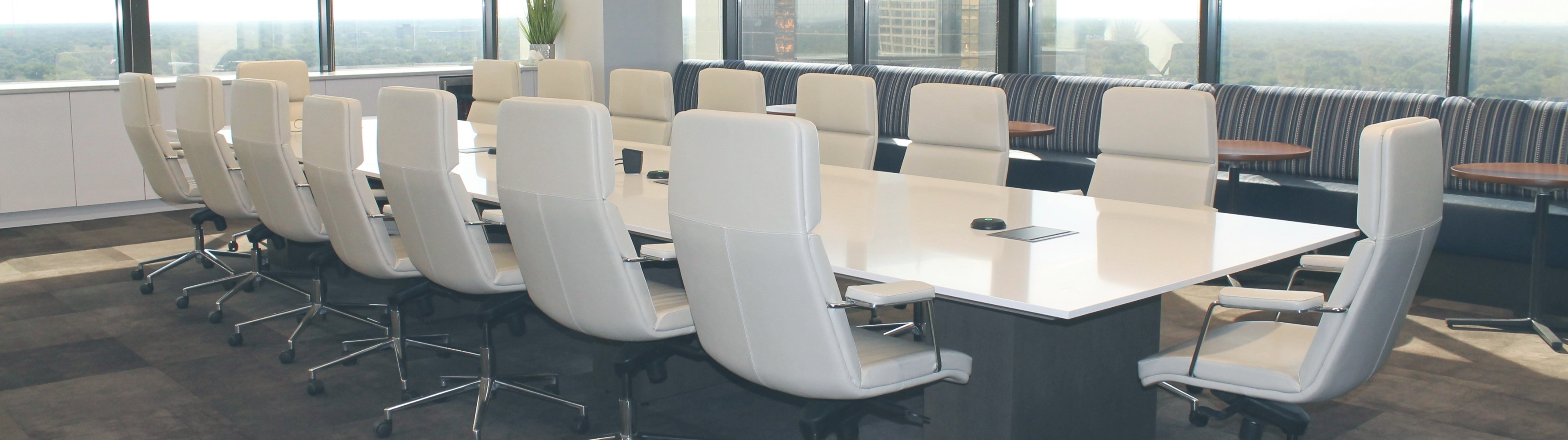 施設から見る｜時間貸しスペースで使うなら – LINKEYブランド公式ページ