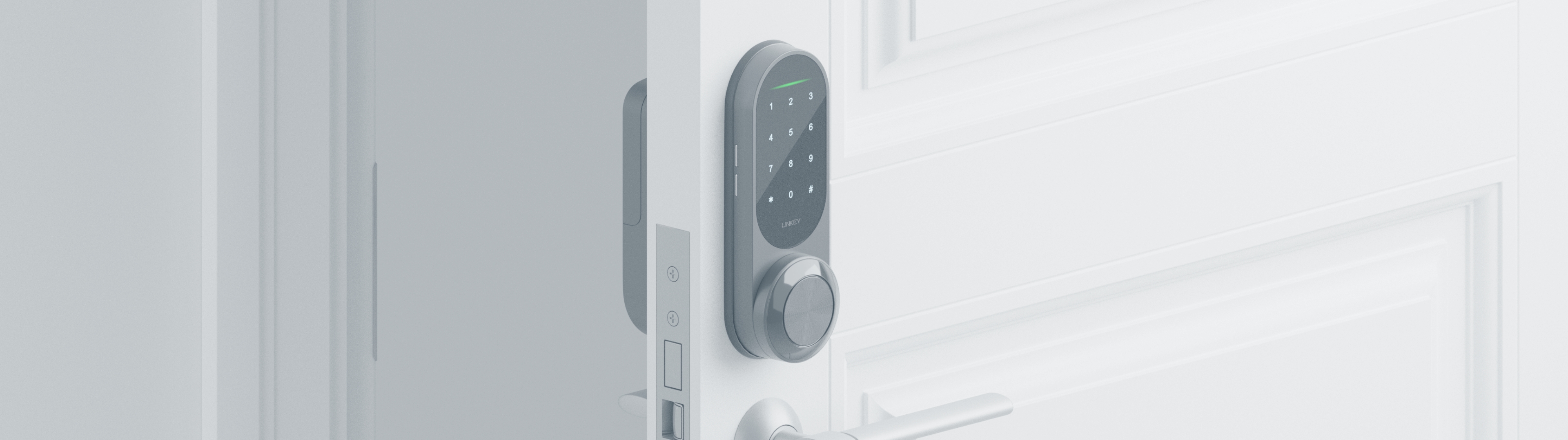 製品情報｜LINKEY Pro – LINKEYブランド公式ページ