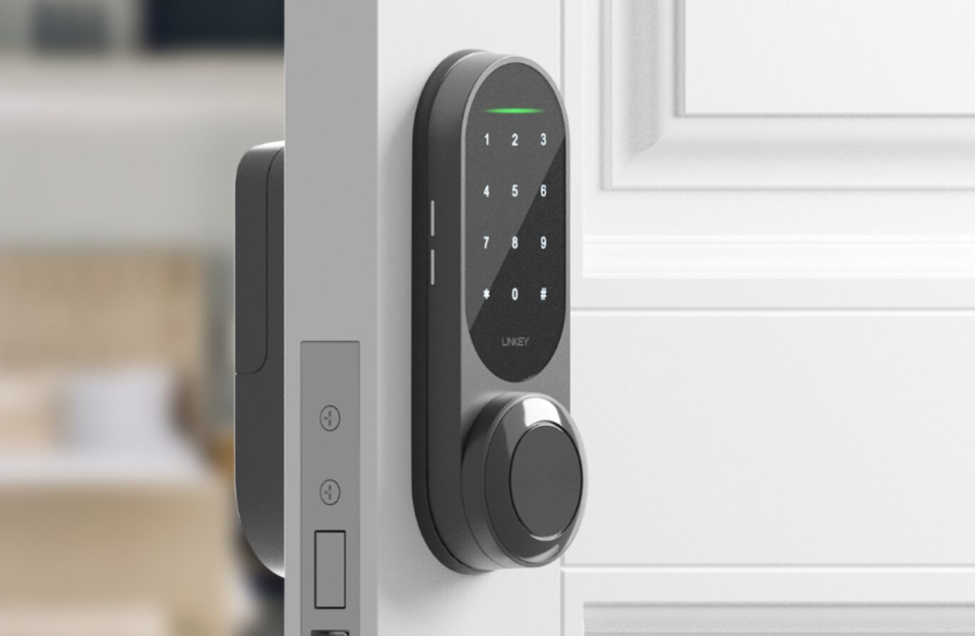 製品情報｜LINKEY Plus – LINKEYブランド公式ページ