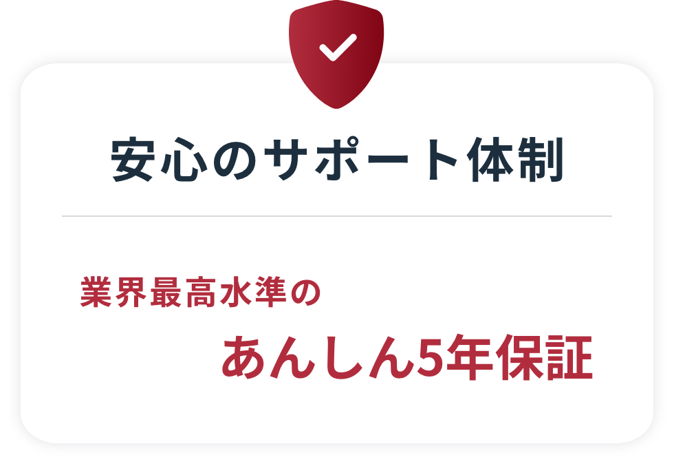 製品情報｜LINKEY Plus – LINKEYブランド公式ページ